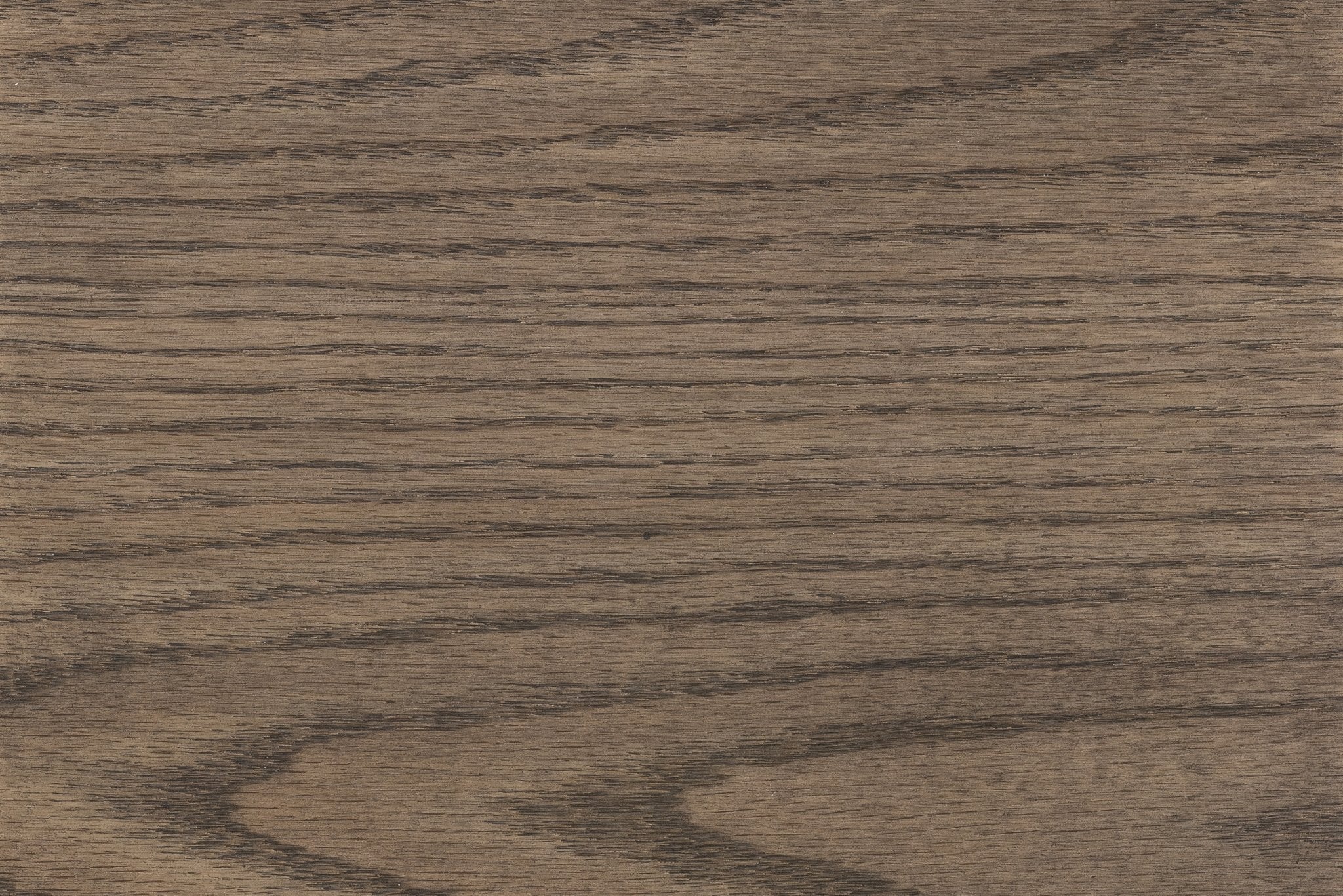 Shop OCS Amish Stain Samples | Snyder's Furniture | snyders.furniture