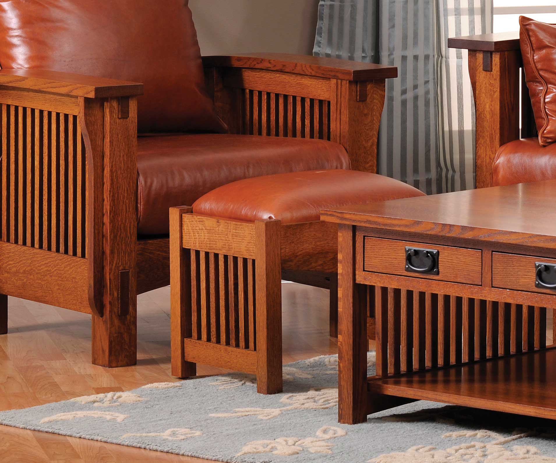 Spanish Colonial Mission Style Chairs Spanish Mission 2025 Style