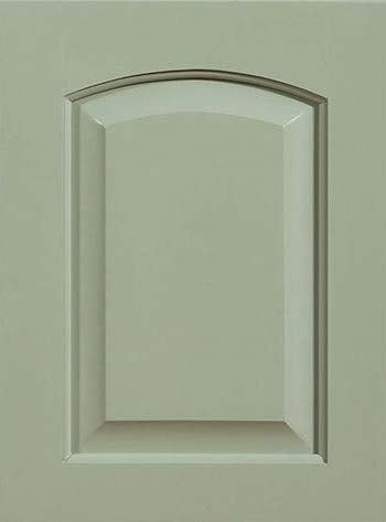 Cottage Green - snyders.furniture