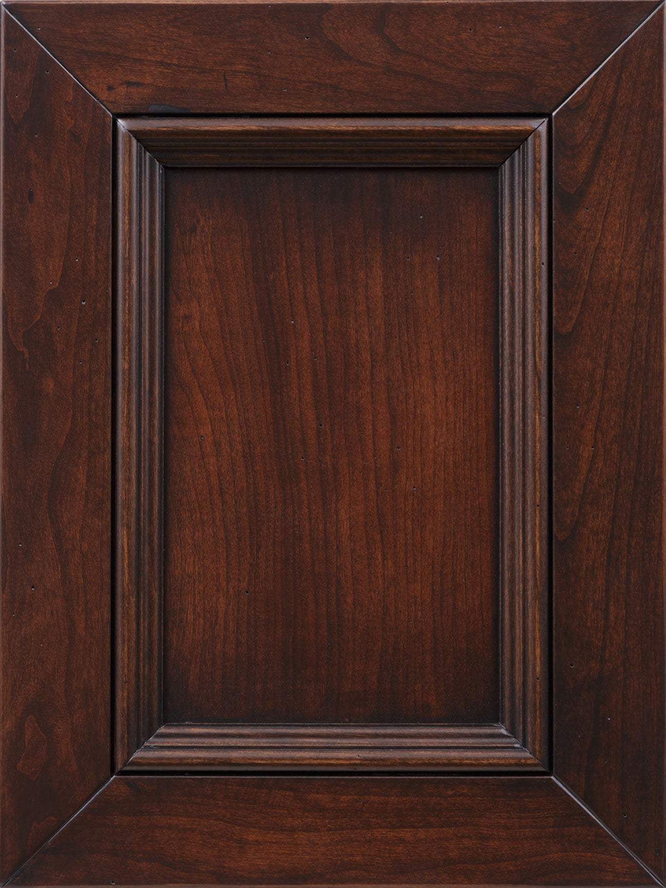 Heritage Tuscan - Cherry - snyders.furniture